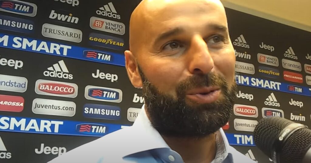 Serie B, Accordo tra Benevento e Stellone per la panchina - Radio Sportiva