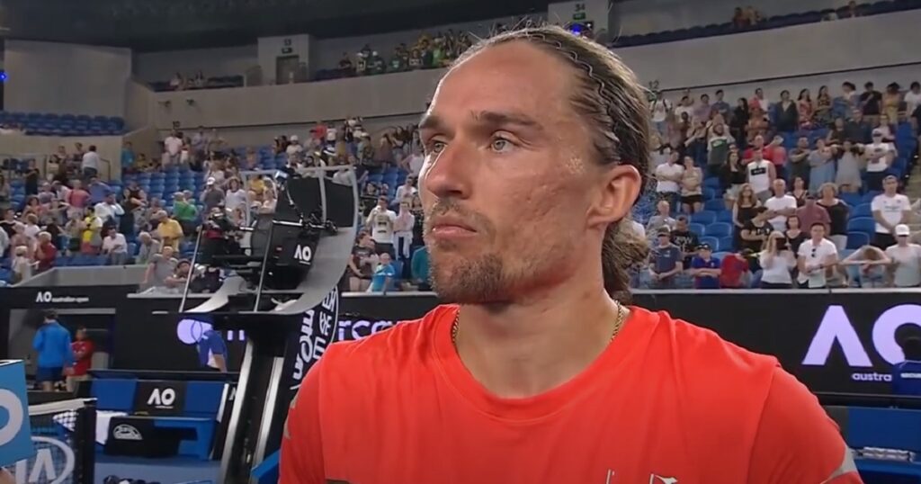 L'ex tennista Dolgopolov va in guerra: L'ex tennista Dolgopolov va in guerra: