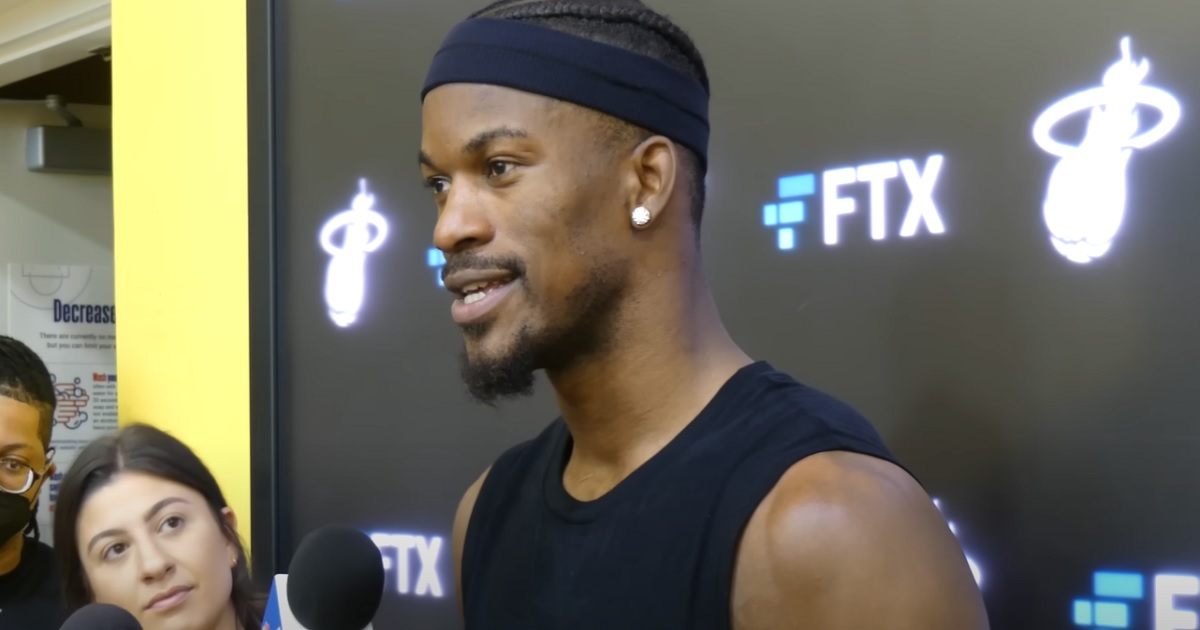 Basket Nba: super Butler, gli Heat stendono Boston - Radio Sportiva