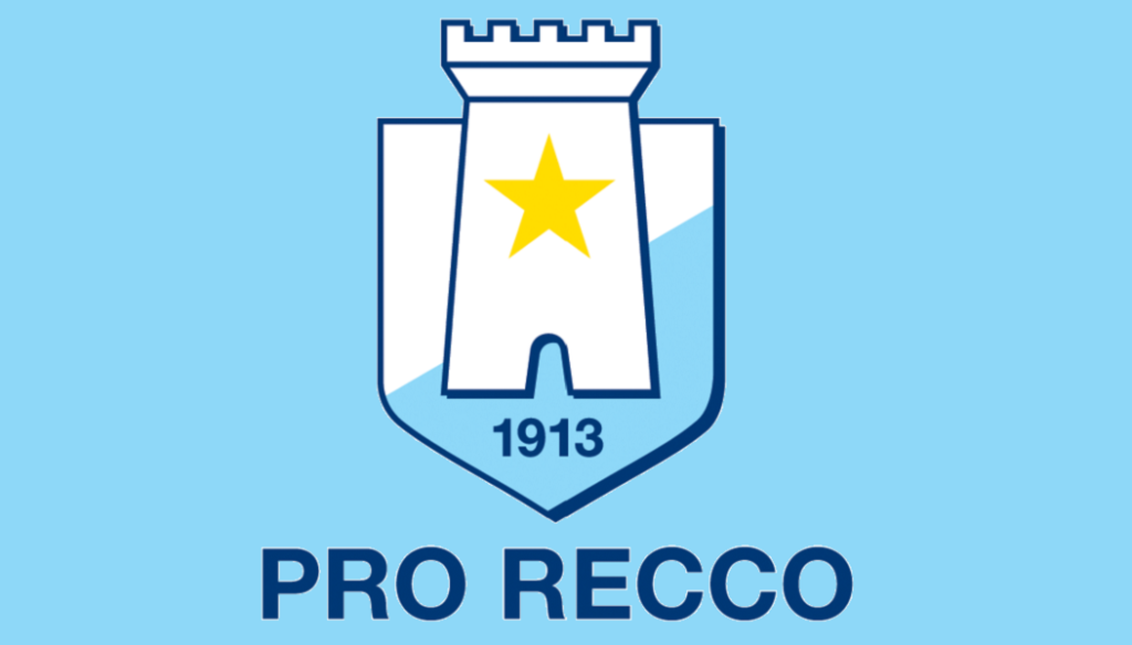 Pallanuoto, Pro Recco vince la Supercoppa Europea - Radio Sportiva