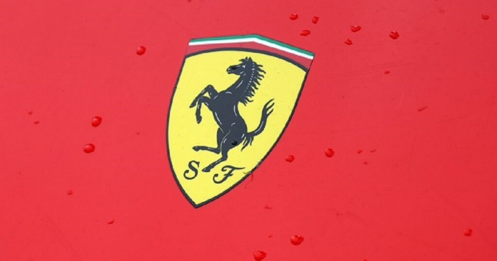 Formula 1, oggi la nuova Ferrari SF-23 - Radio Sportiva