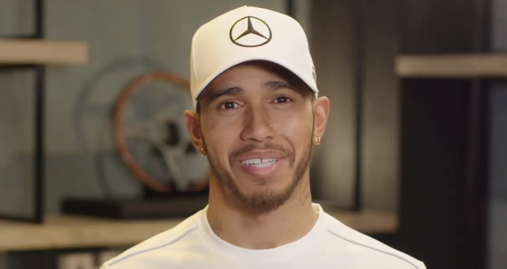 F1, Russell: "Hamilton si diverte ancora e mi ha salvato la carriera ...