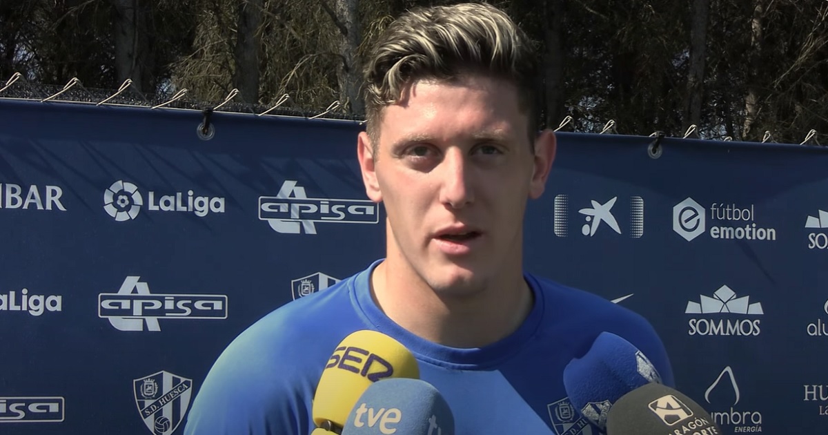 Verona a un passo da Gaich: è lui il dopo Henry - Radio Sportiva