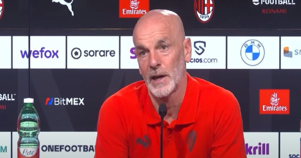 Mercedes, Toto Wolff inaugura "Lauda Drive" - Radio Sportiva