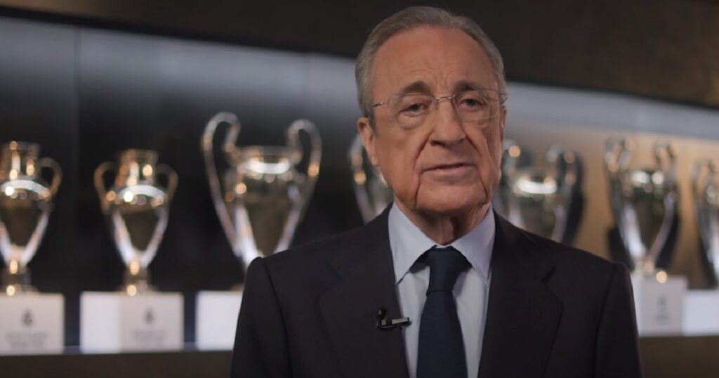 Football Money League: Real Madrid fatturato record, Milan primo club ...