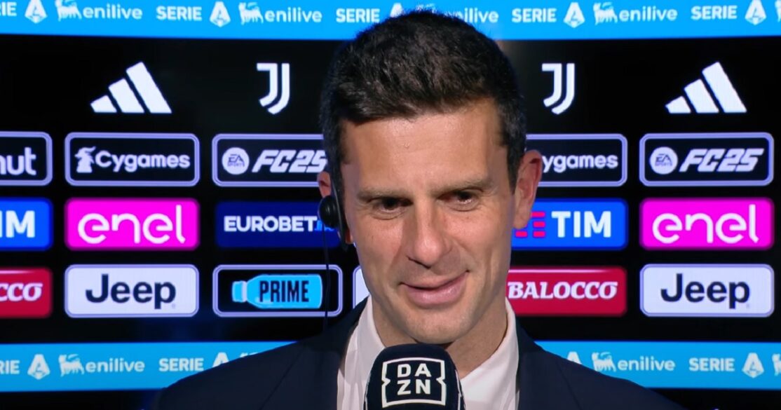 Thiago Motta pronto a tornare in pista: pressing del Monaco - Radio ...