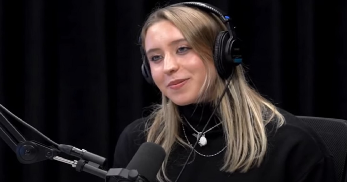 Lara Colturi, niente azzurro: Olimpiadi di Milano-Cortina con l'Albania ...