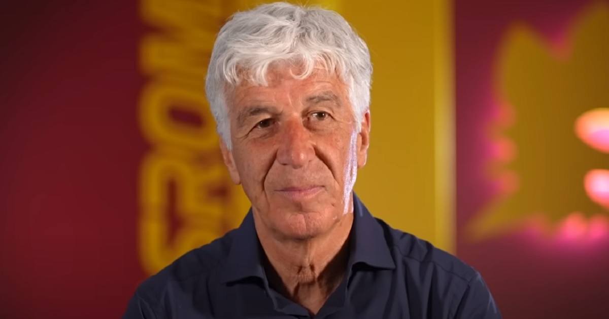 Bailey-Roma, è già addio. Interrotto il prestito in giallorosso - Radio ...