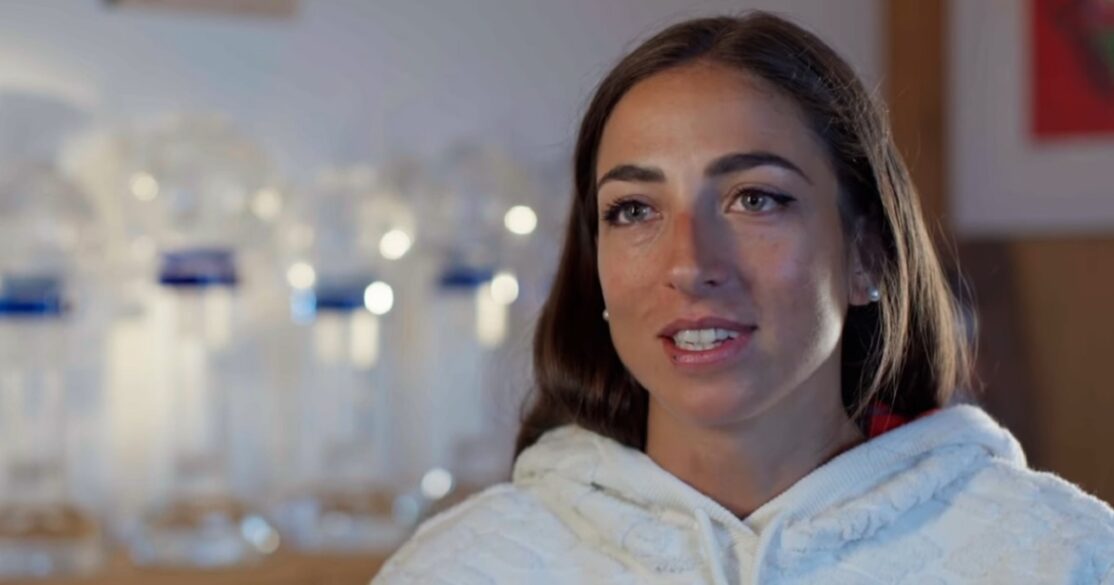 Biathlon, opening di Coppa del mondo: c'è Vittozzi tra i convocati ...