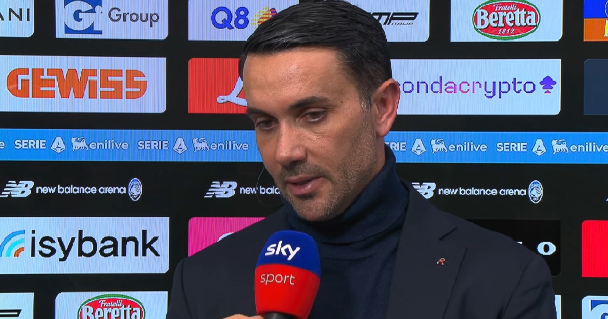 Atalanta-Athletic Bilbao 2-3: la Dea si butta via - Radio Sportiva