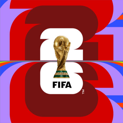 Vittorie per 1-0 per Croazia e Colombia: stese Panama e RD Congo ...